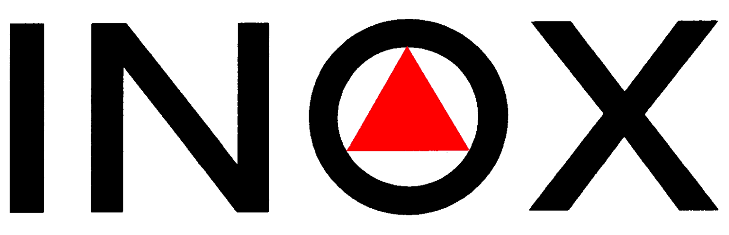 ISO 9001:2015 - INOX Gruppe