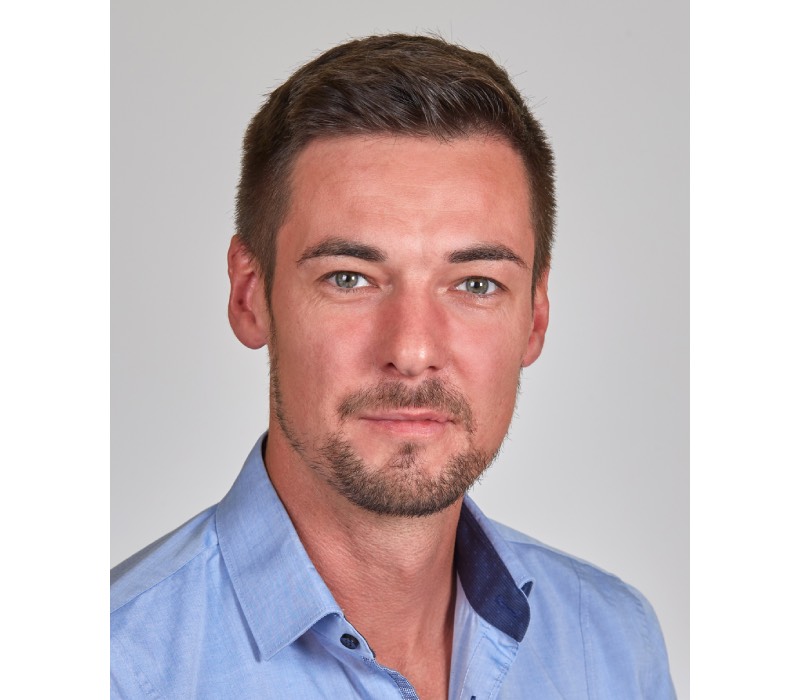 INOX Gruppe - Gesellschaft für Rohrsysteme und Feinblechsonderbau mbH